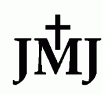 JMJ | Love Being Catholic