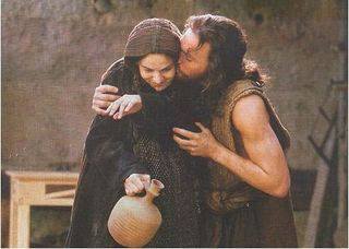 Love Being Catholic | Sharing the Joy & Beauty of the Catholic Faith